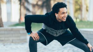Creating Impact: Successful Student Athlete Profile Examples and How to ...
