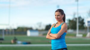 Creating Impact: Successful Student Athlete Profile Examples and How to ...