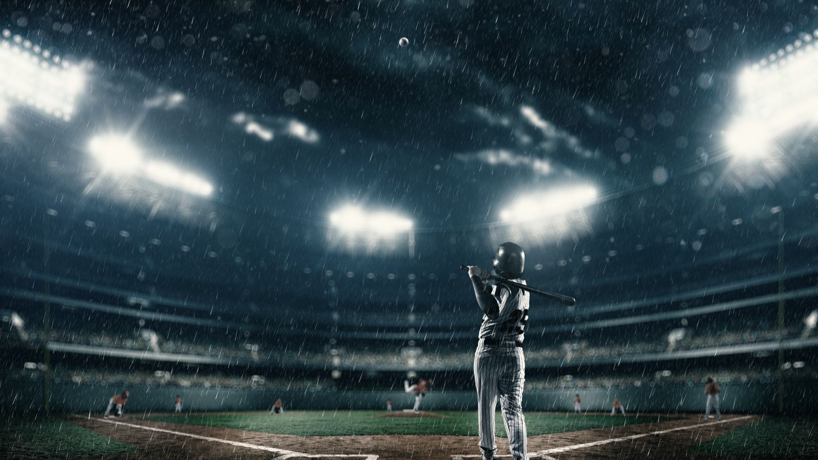 Enjoyable Moments: A Deep Dive into MLB All-Star Game Highlights ...