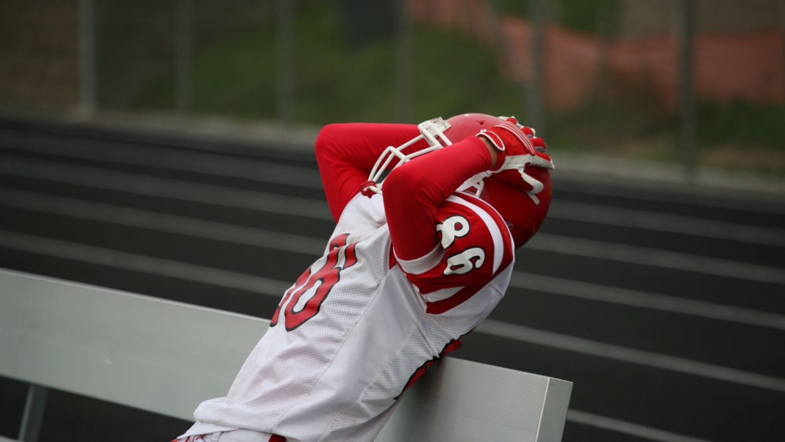 Creating Impact: Successful Student Athlete Profile Examples and How to ...