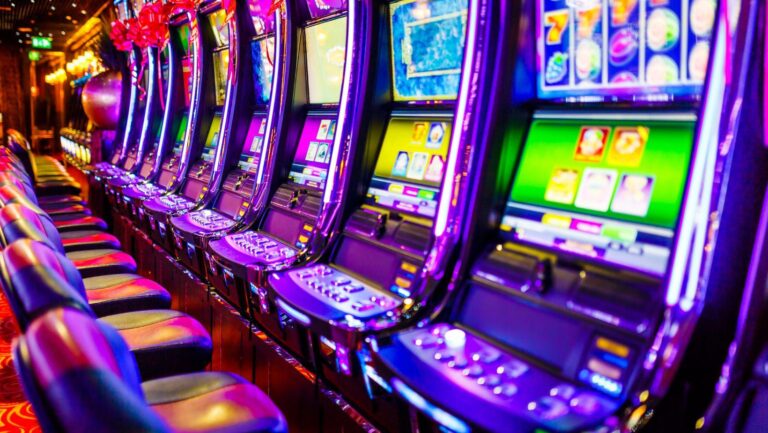 Volatility Slot Filters to Protect Bankrolls in 2026